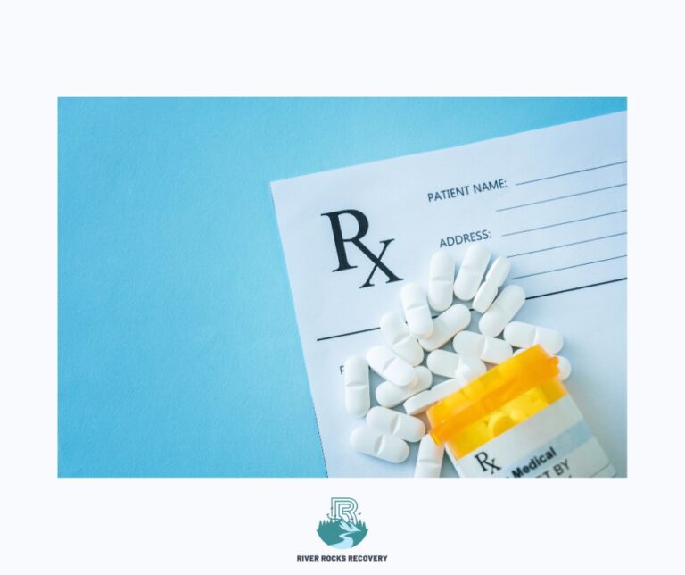 The Truth About Darvocet: Addiction, Side Effects, and Safe Use