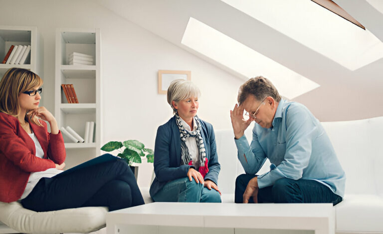 How to Get the Most from IOP the Second Time Around